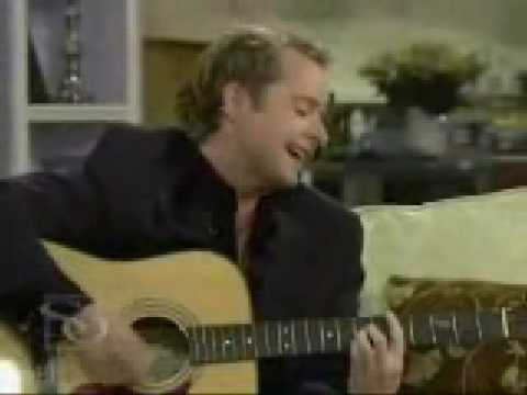 Billy Boyd singing - YouTube
