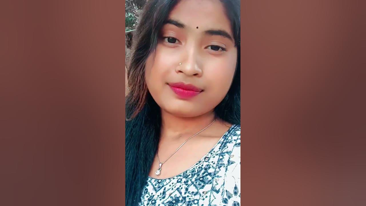 🥰🥰........@SRIPUNIXYZ#viralvideo #🥰🥰 - YouTube