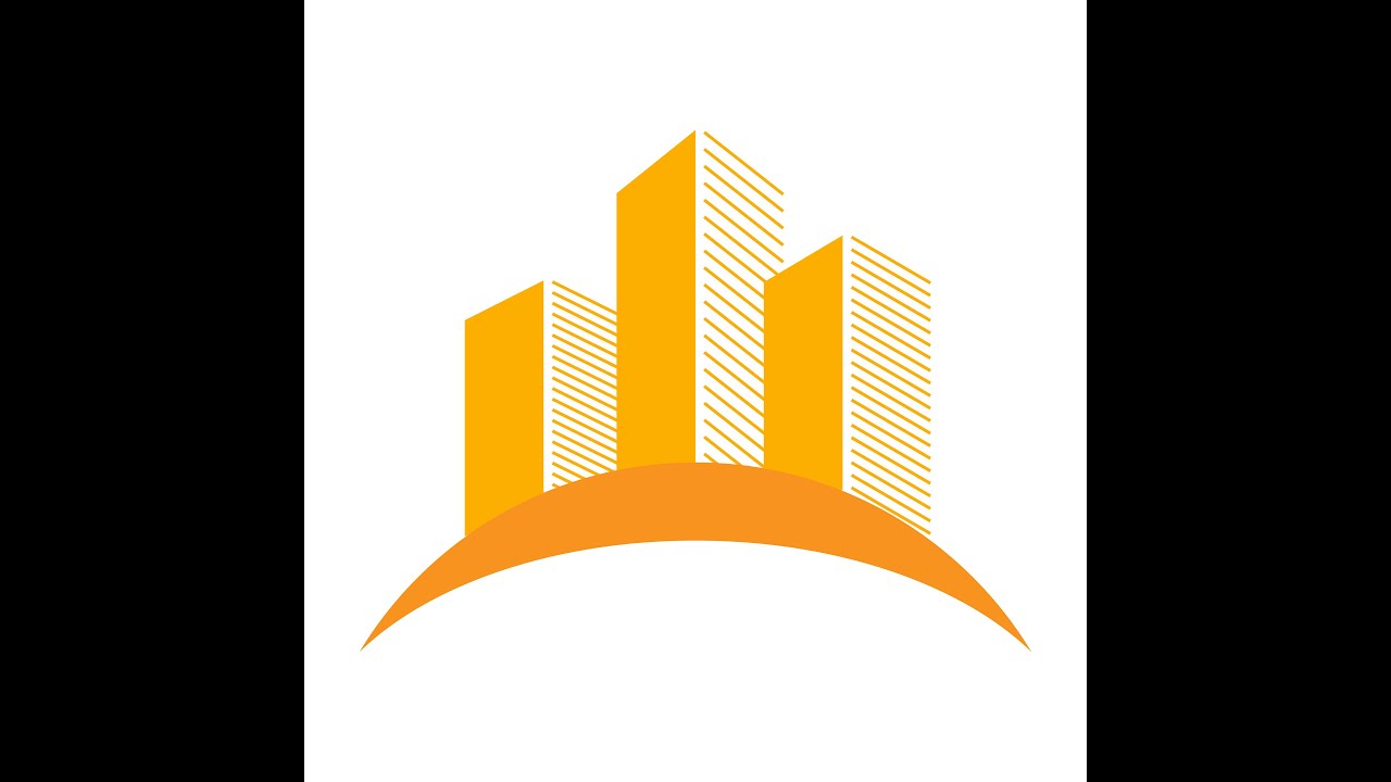 Construction Logo | Logo Design Idea | Mubin Limited LEDP: Lot - 4 ...