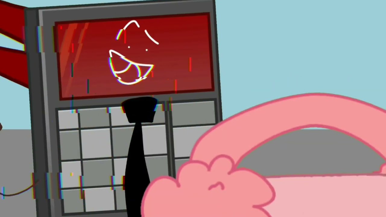 Hey Cory | Case:ONE Mini Animation Meme - YouTube