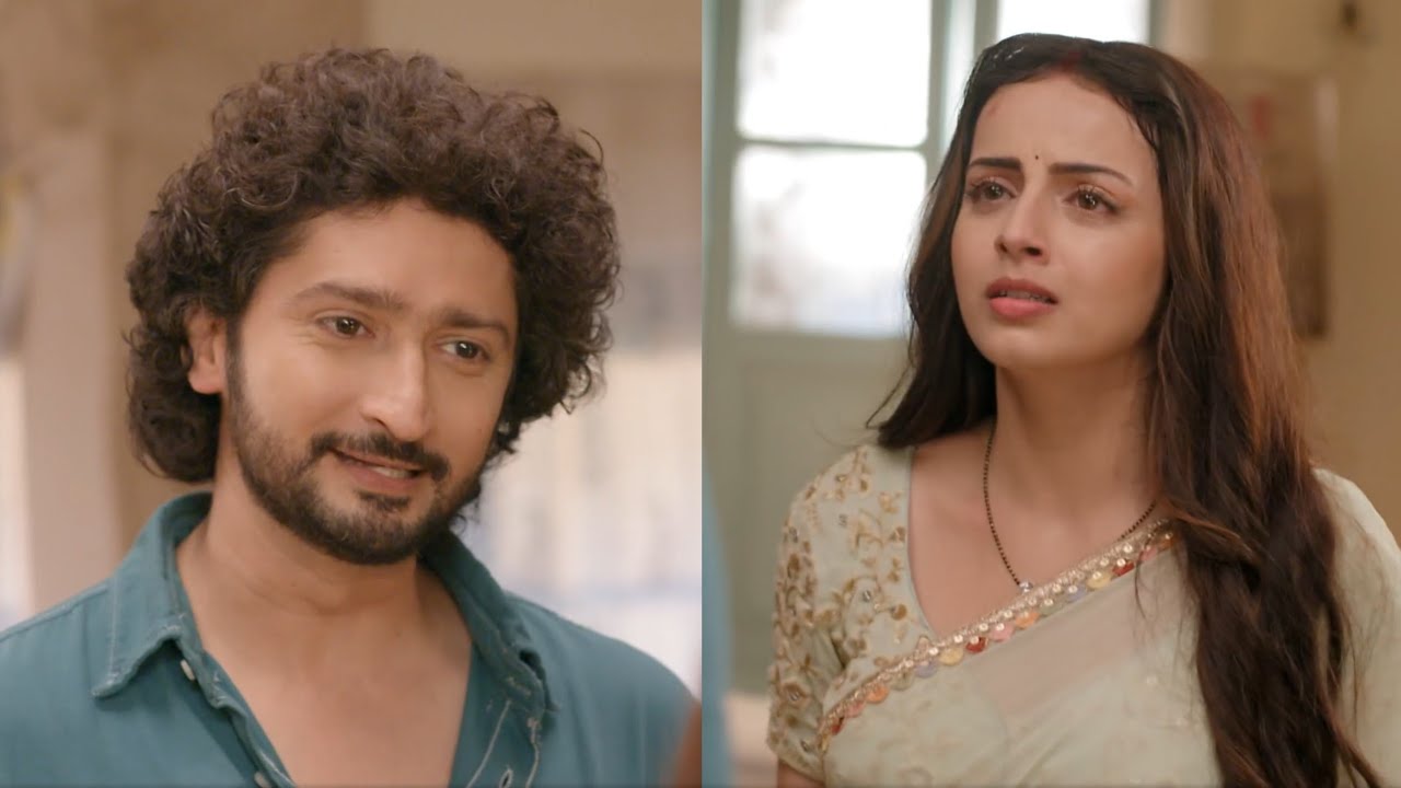 Maitree Today Full Episode | Maitree New promo | Maitree Upcoming promo ...