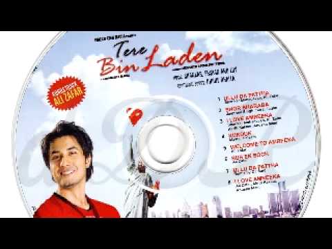 TBL - Ullu Da Pattha (Complete Song)