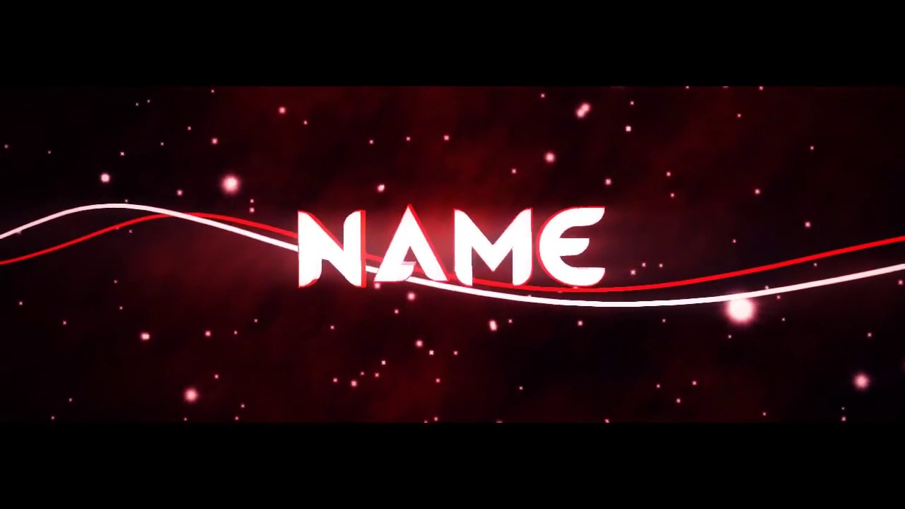 Panzoid | Red - White Sync Intro Template | 60fps | Given - YouTube