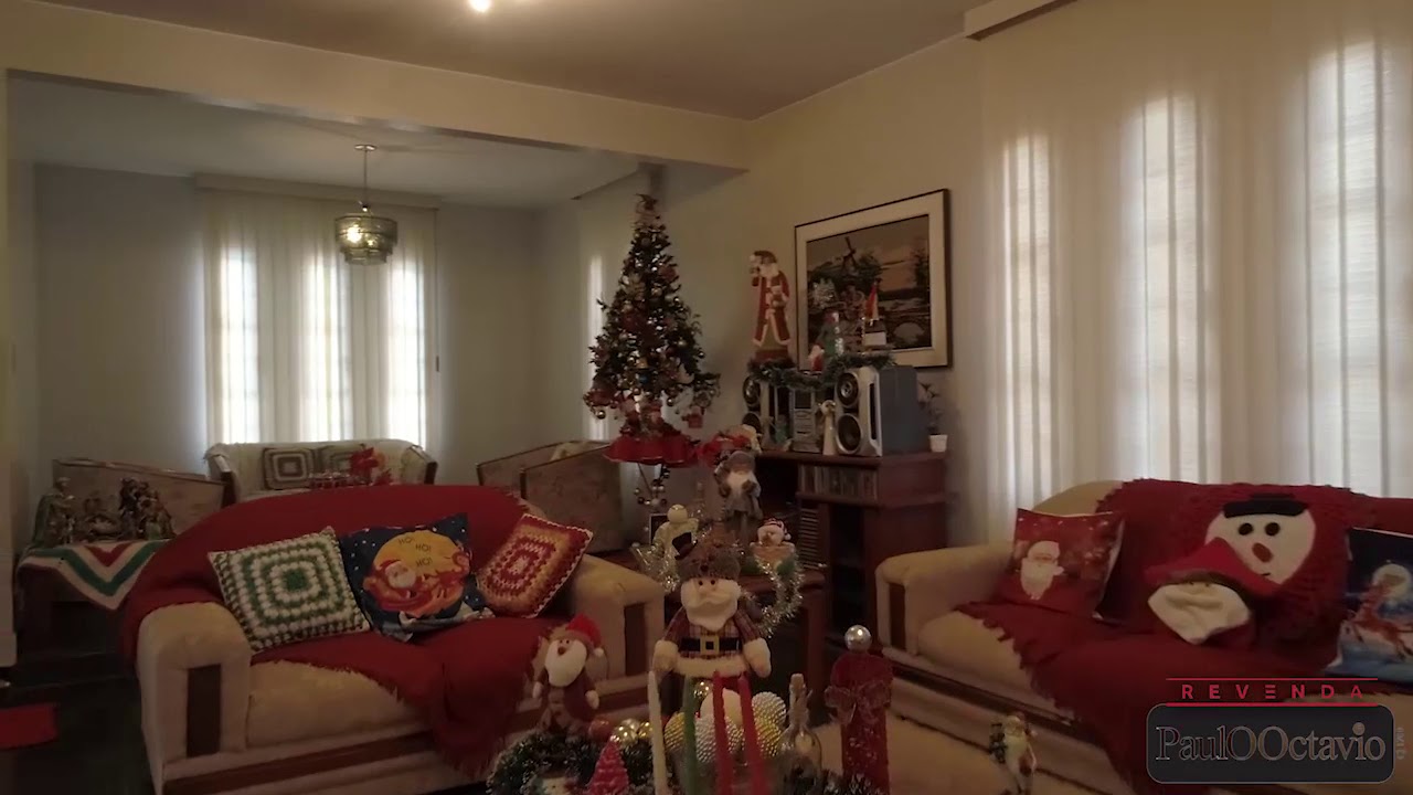 SHIN QI 09 CONJUNTO 1 - YouTube