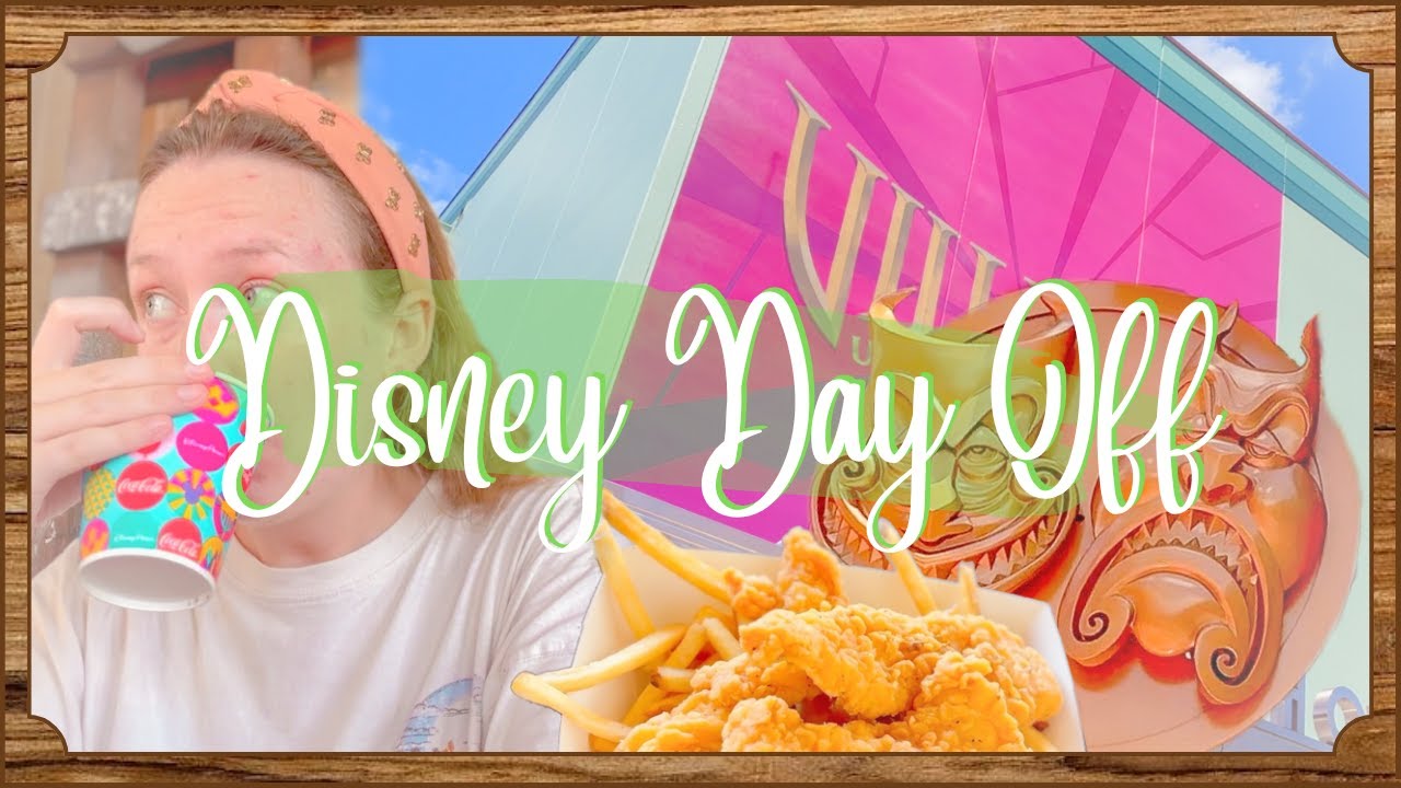 disney day off ooey gooey cheese sauce and disney villains at hollywood ...