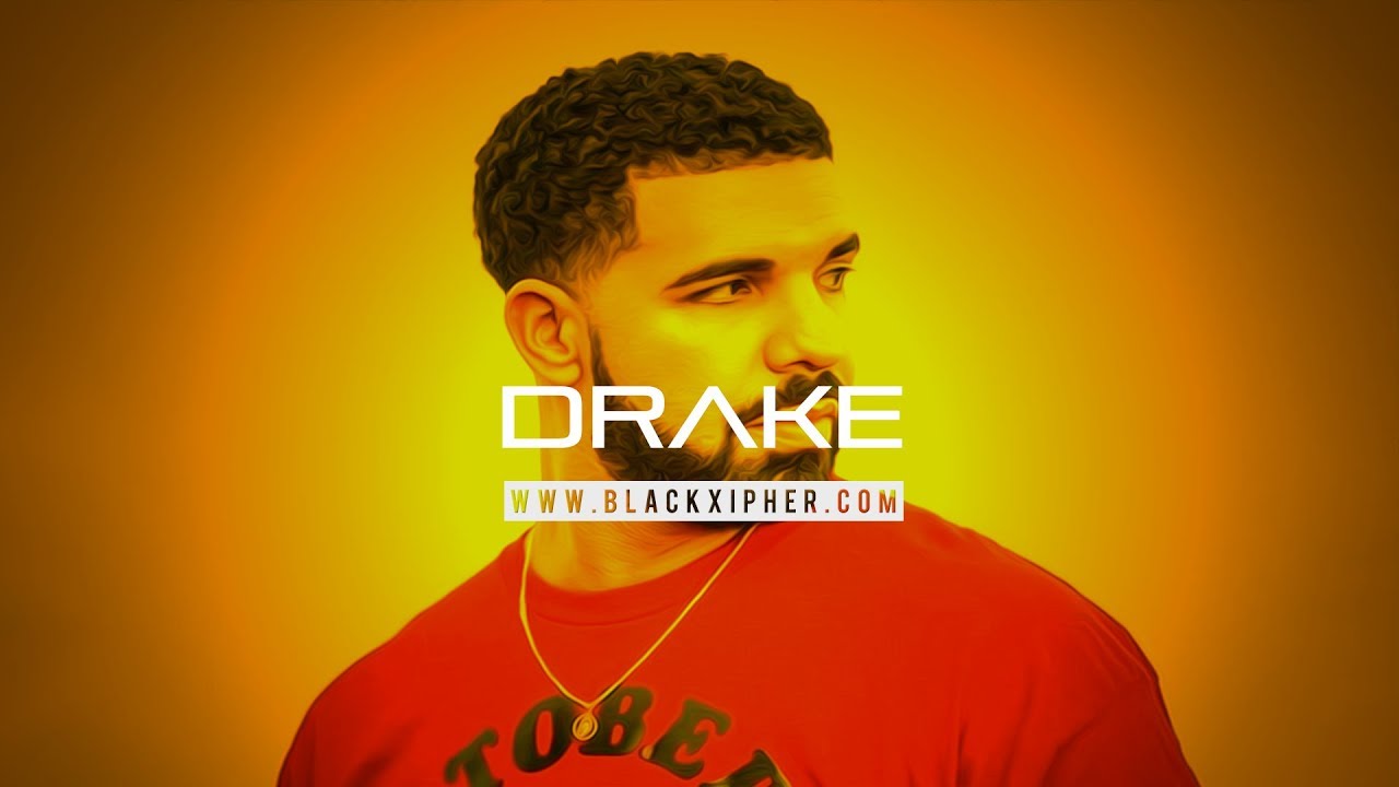 Drake Type Beat 2019 |"Chase a Check" (Prod.by BlackXipher) - YouTube
