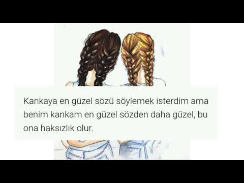 Doğum günün kutlu olsun Ⓜ️ℹ️❣️ℹ️ ☯️ (açıklama) 🎂