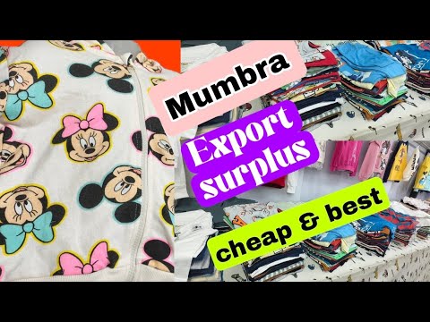 Start business with low investment 👉 little mother Care 😘