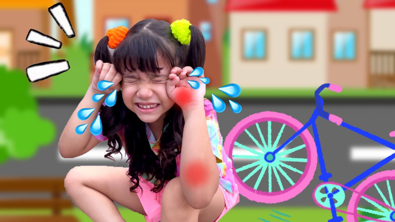 A História do Dodói / The Boo Boo story - YouTube