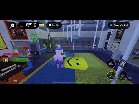 roblox the rakoof ep9 - YouTube