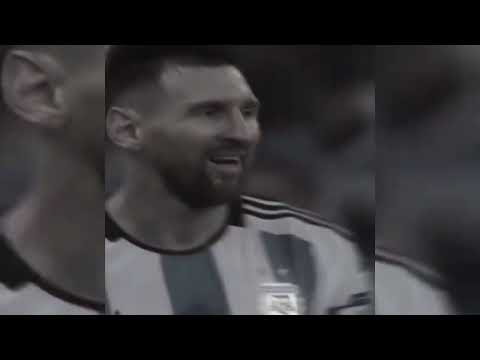 QUIERES SER ARGENTINO FUNK (Super Slowed)