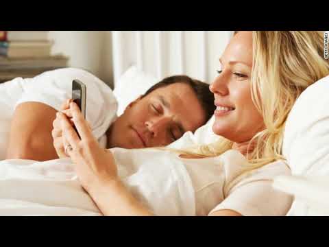 Arezki Rawes - Temziw