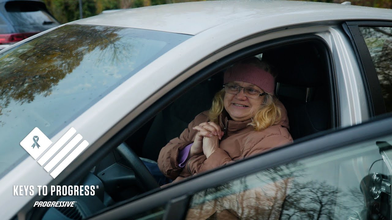 Keys to Progress 2024 | Recap | Progressive Insurance - YouTube