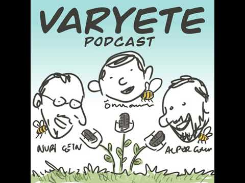 Varyete - Bölüm 47 (Nikahtan kaçan geline çıkma teklifi, Kanun hükmünde yumruk)