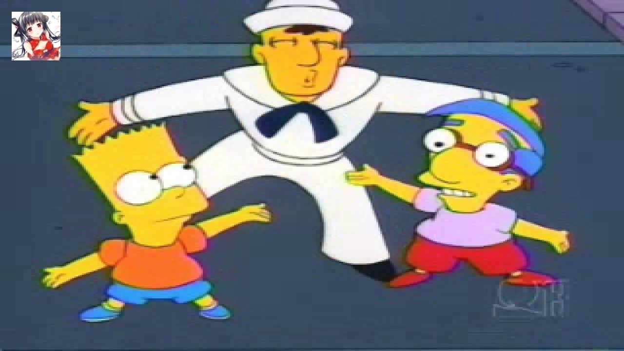 All Syrup Super Squishy - YouTube