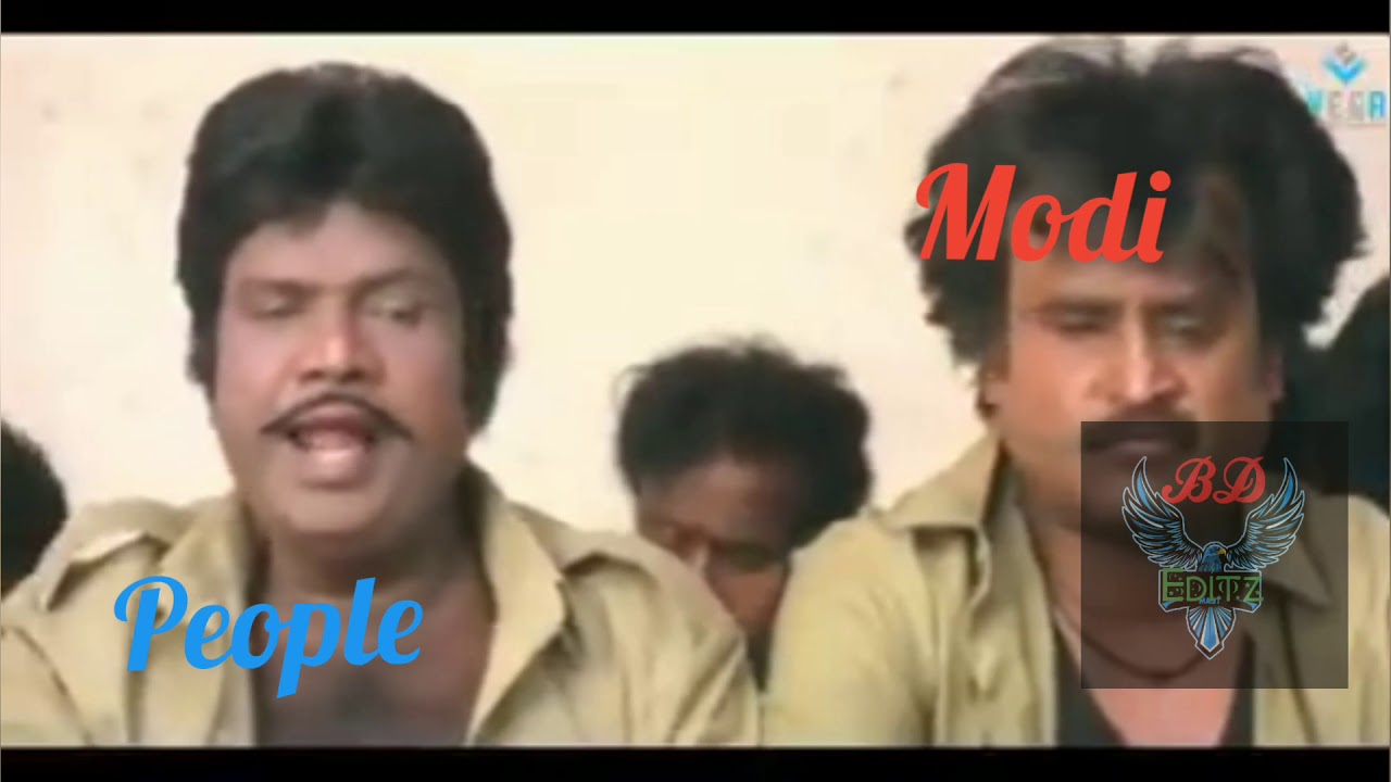 Lockdown extention troll - YouTube