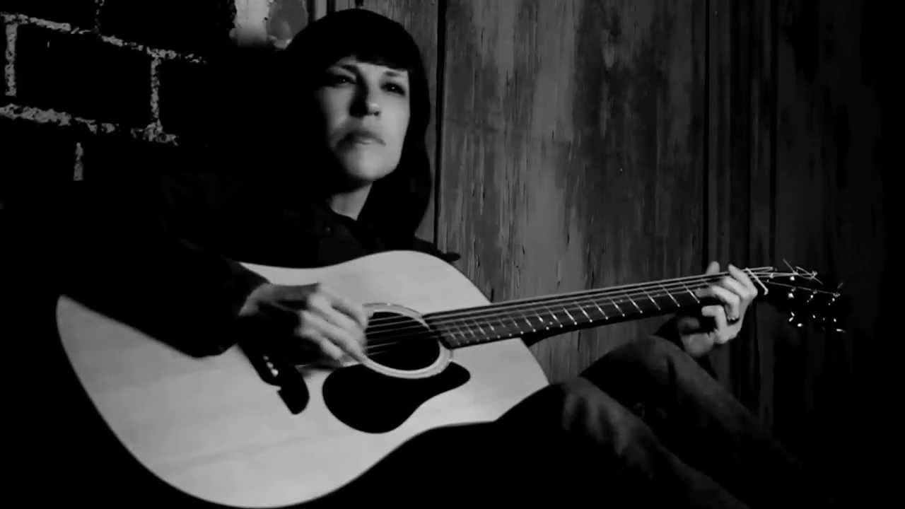 MIghty Kate - Poor Tonight (live) - YouTube