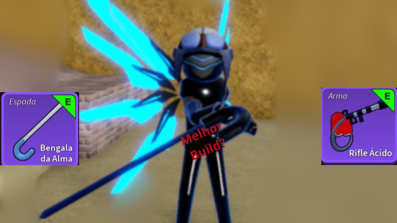 PvP Skill | Blox Fruits - YouTube