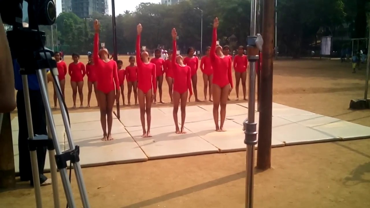 Malkham Mumbai India khatarnaq malkham full action malkham - YouTube