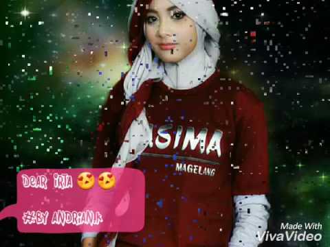 Irta Qasima by kewok - YouTube