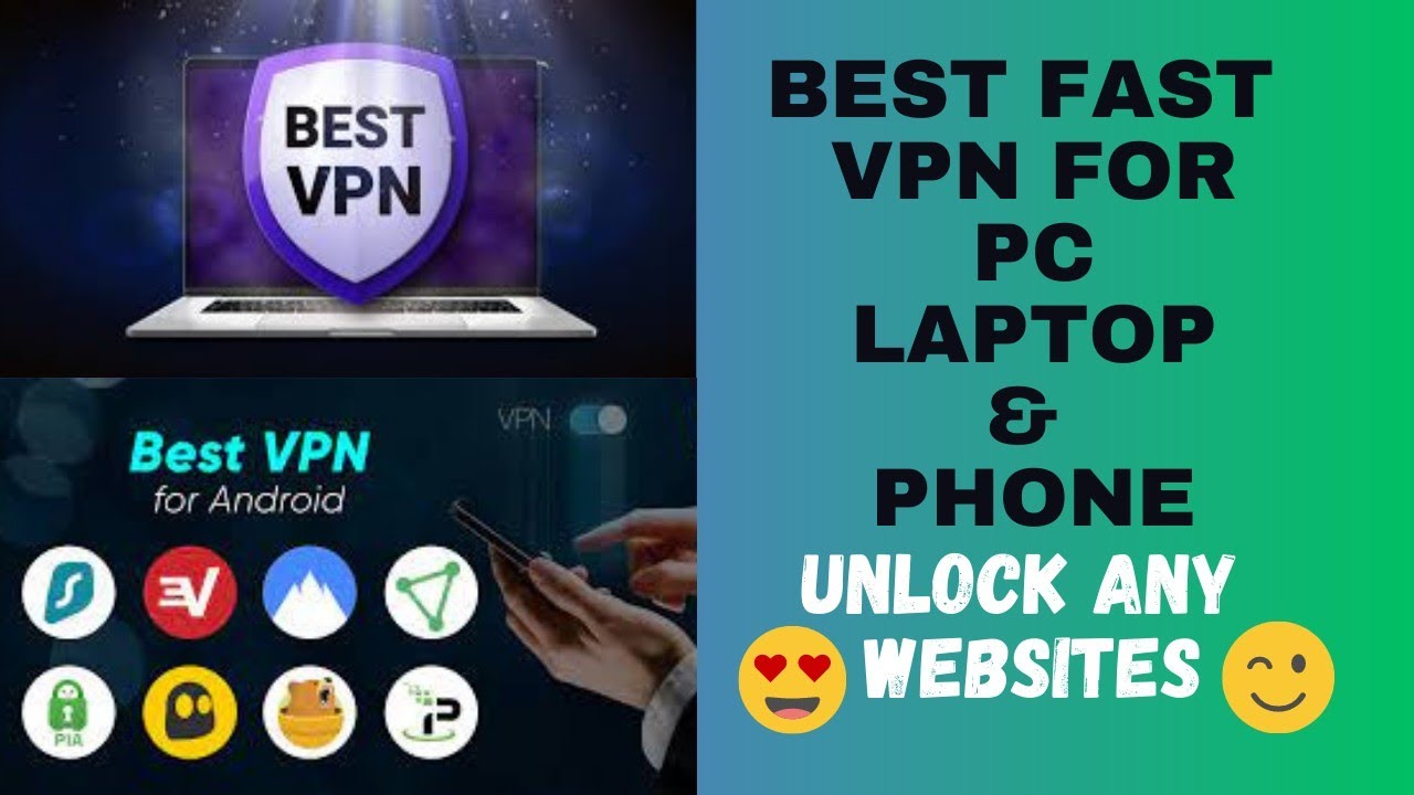 How to download VPN in Pc ? How to download VPN on android? How to use ...
