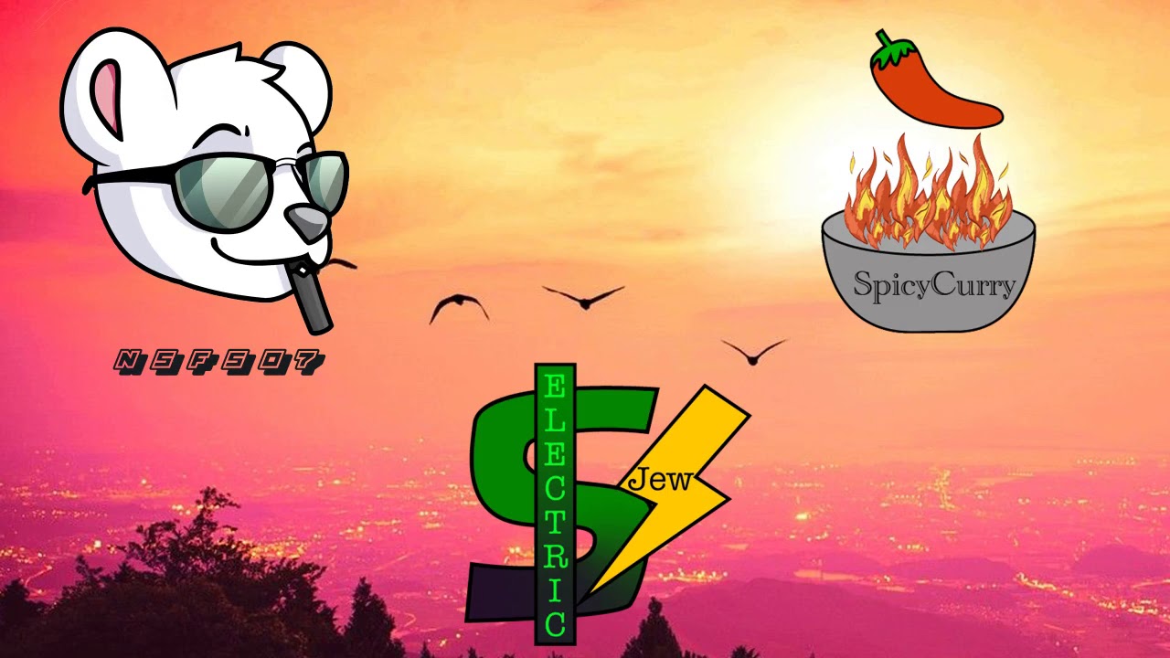 I Feel You Bro - Episode 1 - YouTube