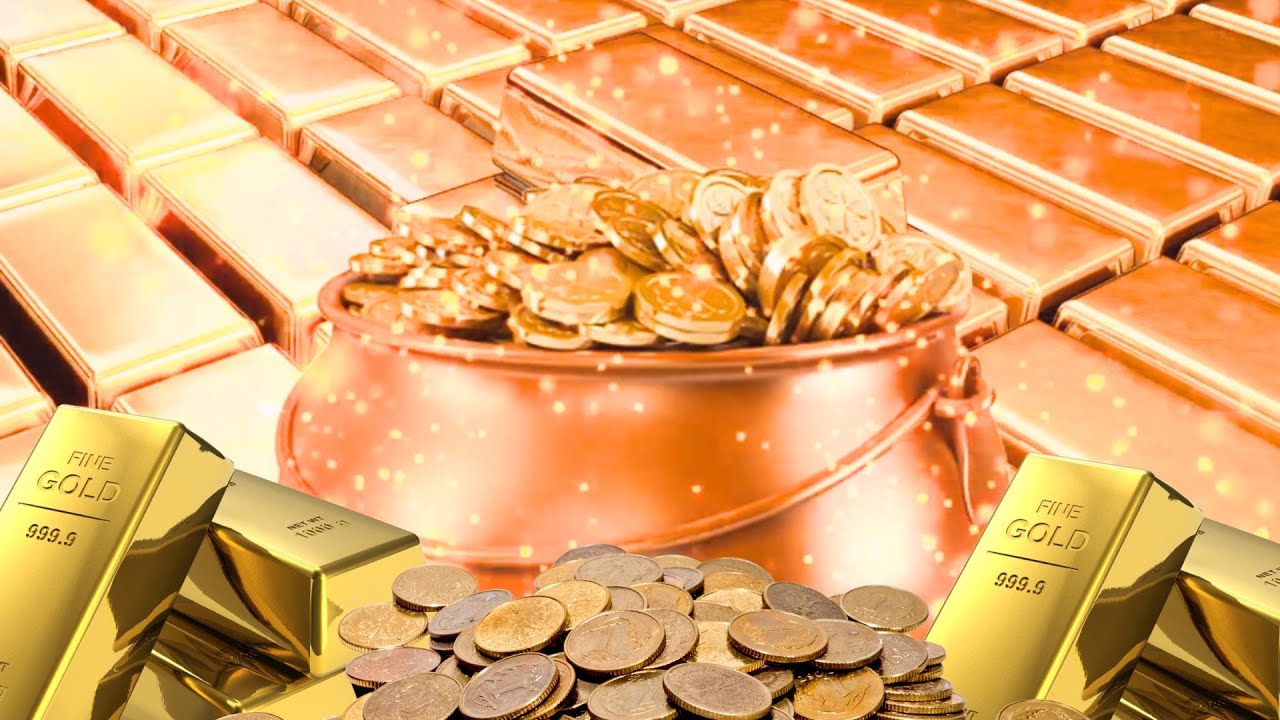 🔴Después de 5 minutos recibirás una gran cantidad de dinero 🔴 Recibirás ...