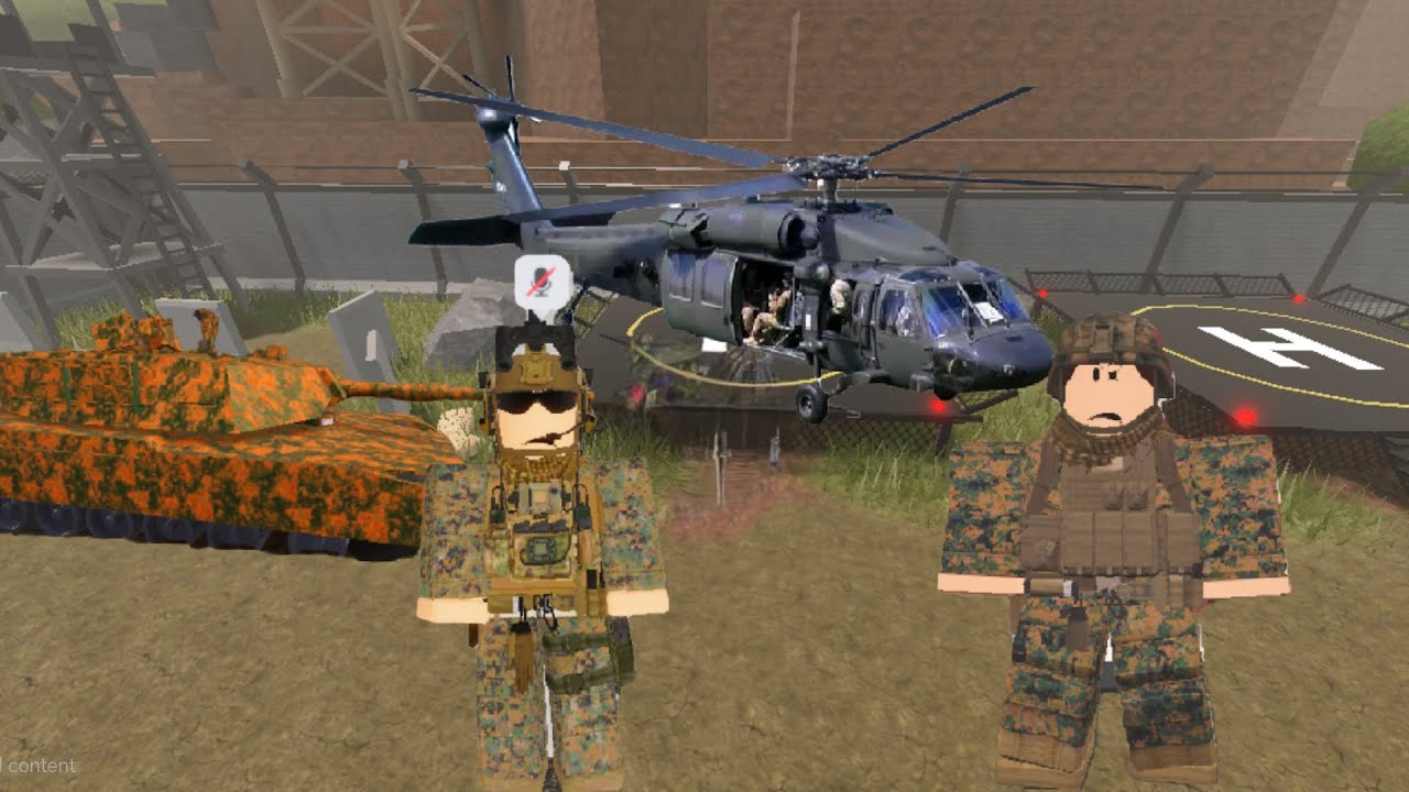 A Day In The Life Of A Marine Soilder In Ohio PART 2 (MUST WATCH 2 ...