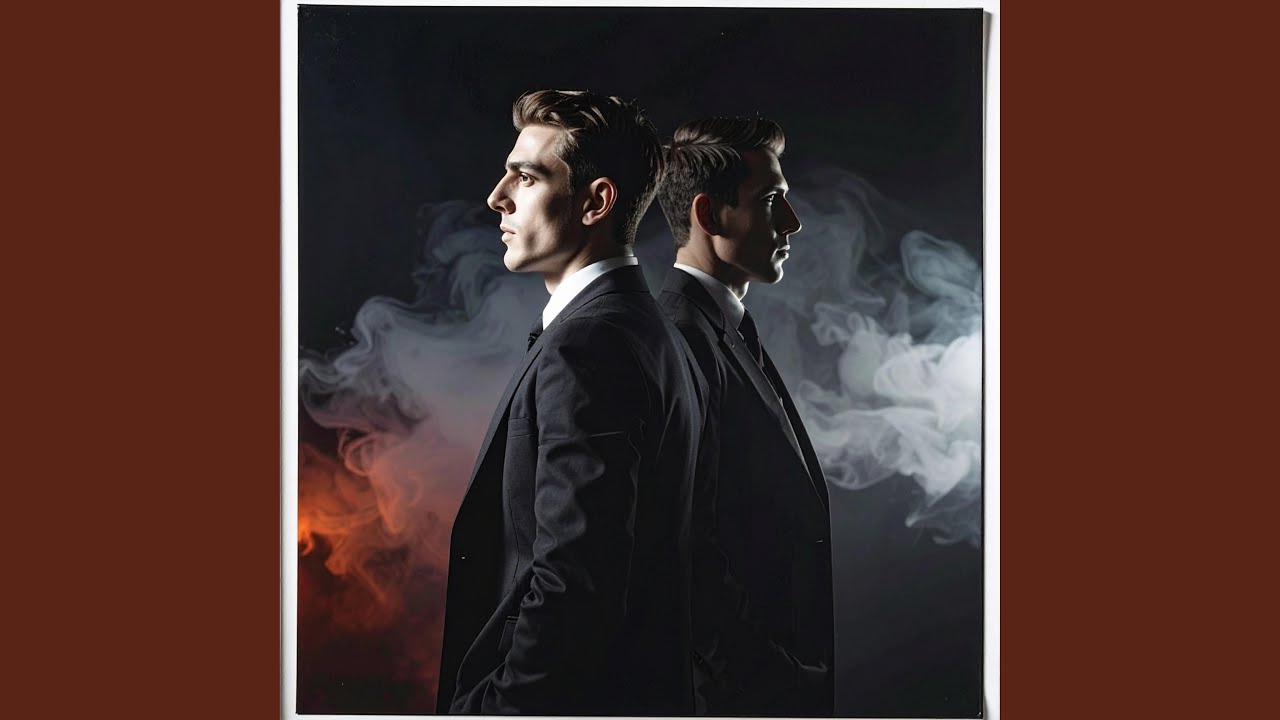 Dramatic Drop - YouTube