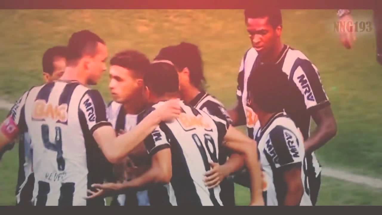 Ronaldinho father of Football Nike WorldFootball - YouTube