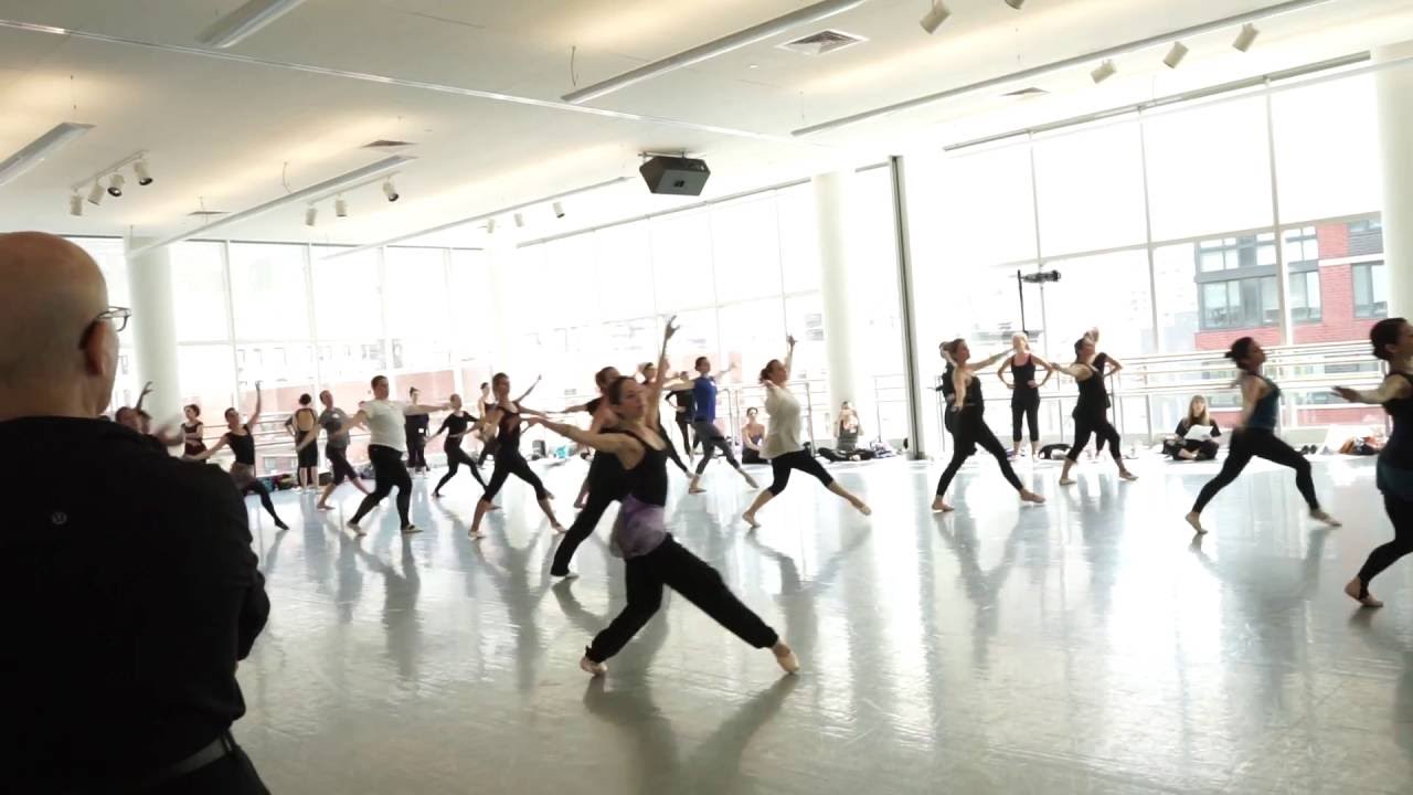 Finis Jhung - HOW TO Step out and Jump Higher - YouTube