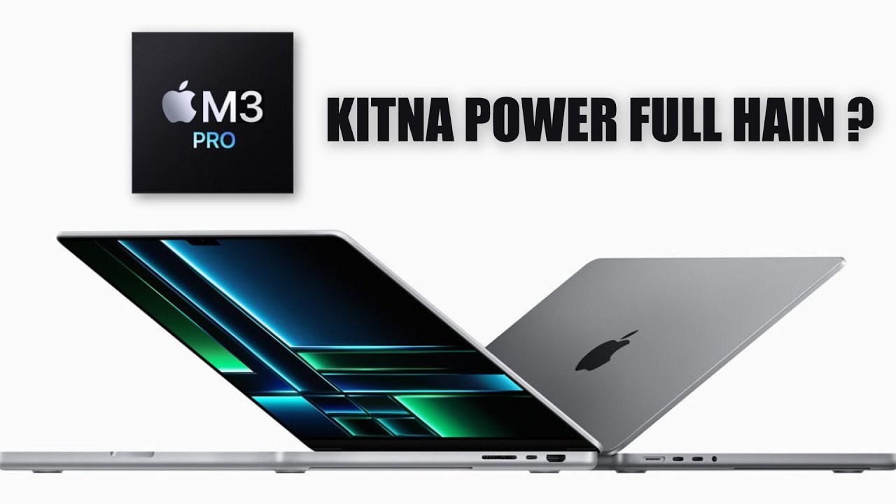 Unveiling the Sleek Customizing Your 13 Apple MacBook Pro - Midnight ...