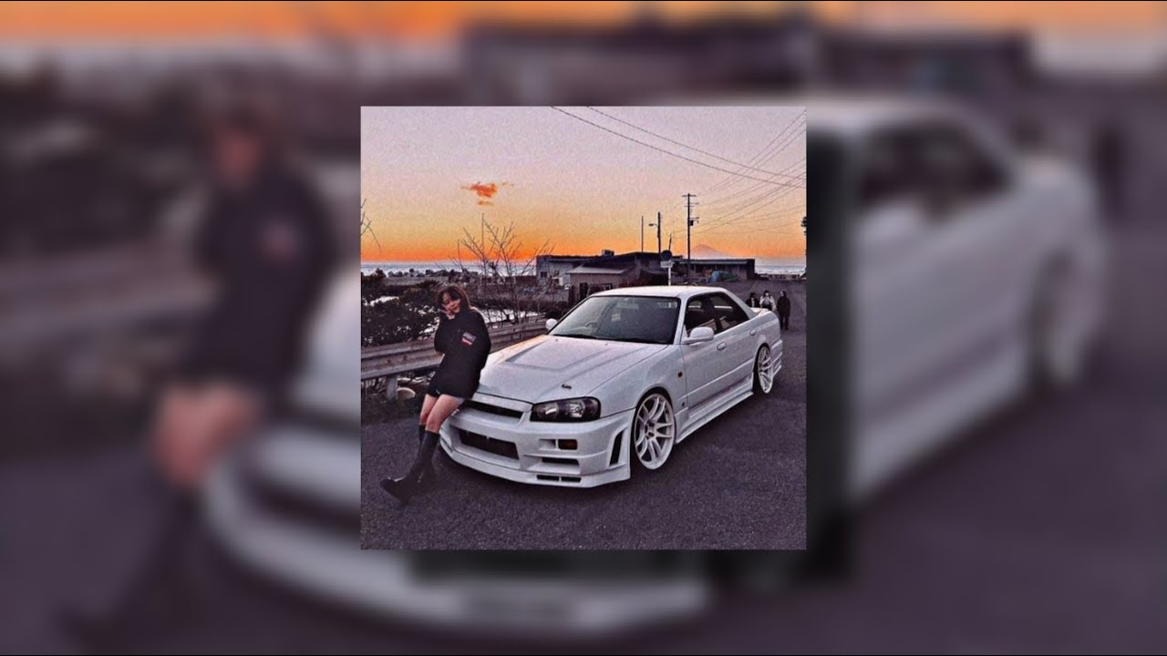 METAMORPHOSIS - INTERWORLD | [Perfect 5 Minutes Loop | Unbreakable] # ...