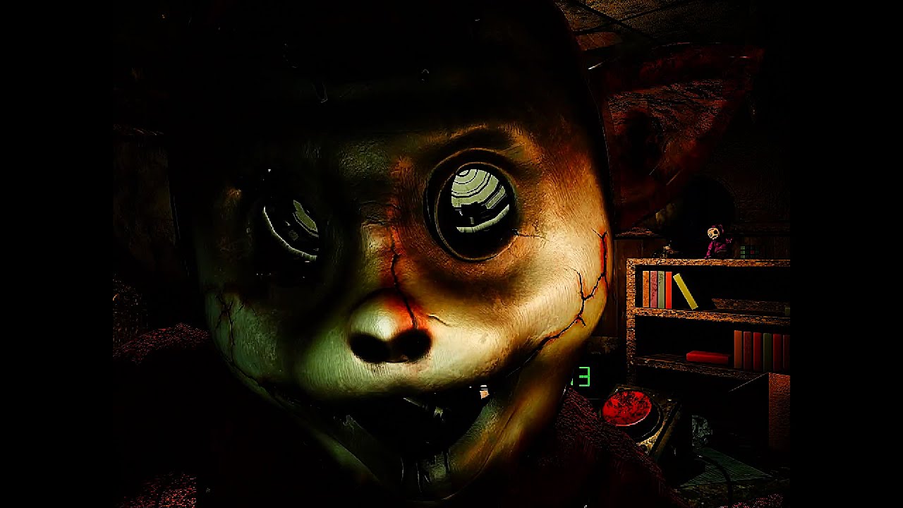 KEEPING UP WITH THEM IS CRAZY | THE REMNANTS OF TUBBYLAND 6/20 MODE ...