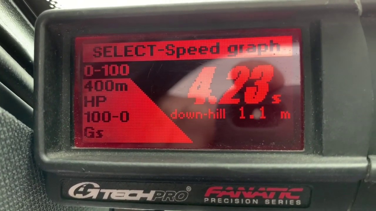 Mercedes E43AMG tune to 445HP RaceLogic 0-100kmh 4.23s with tuneOBD ...