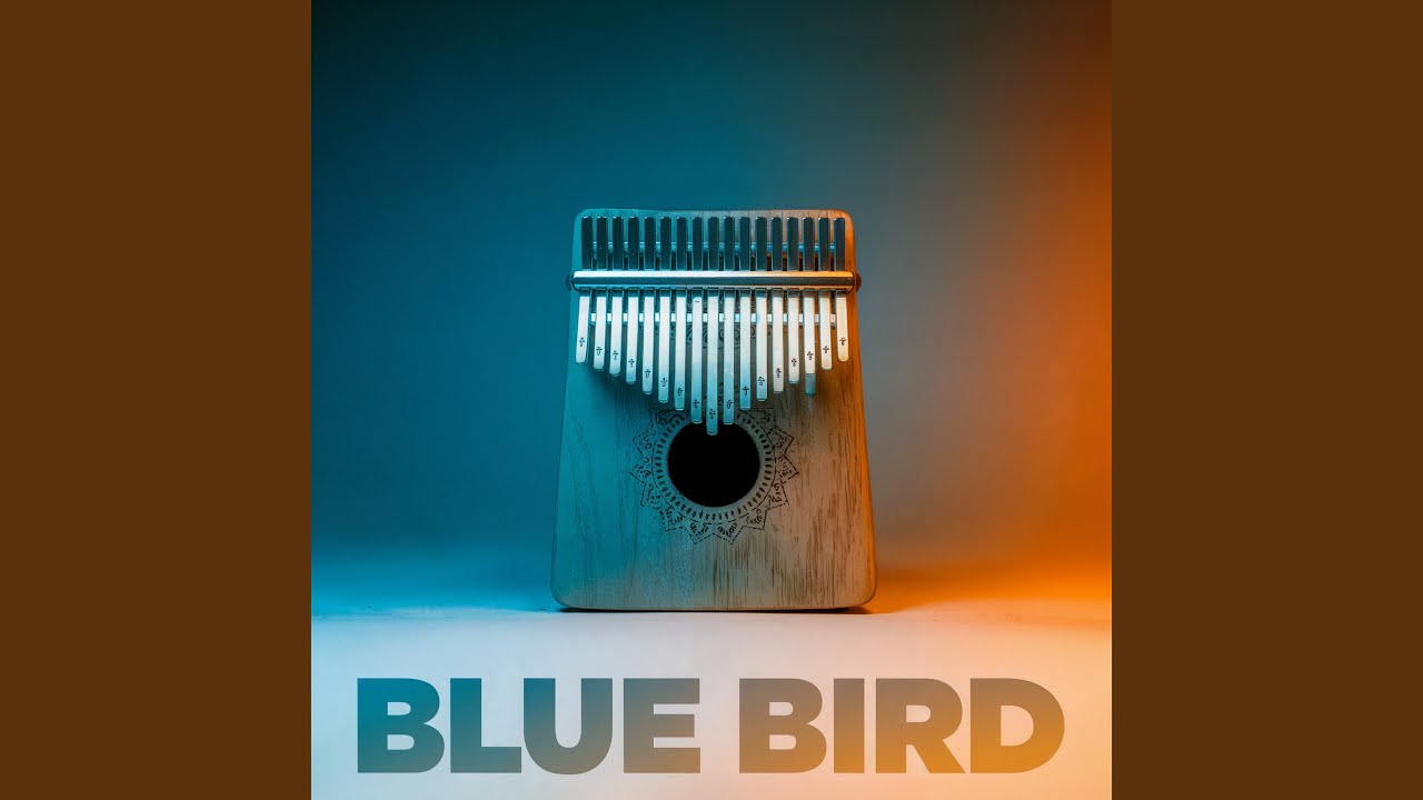 Blue Bird - YouTube