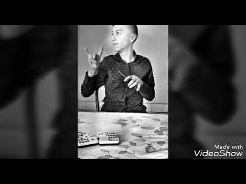 Seksi elcan videolari 3