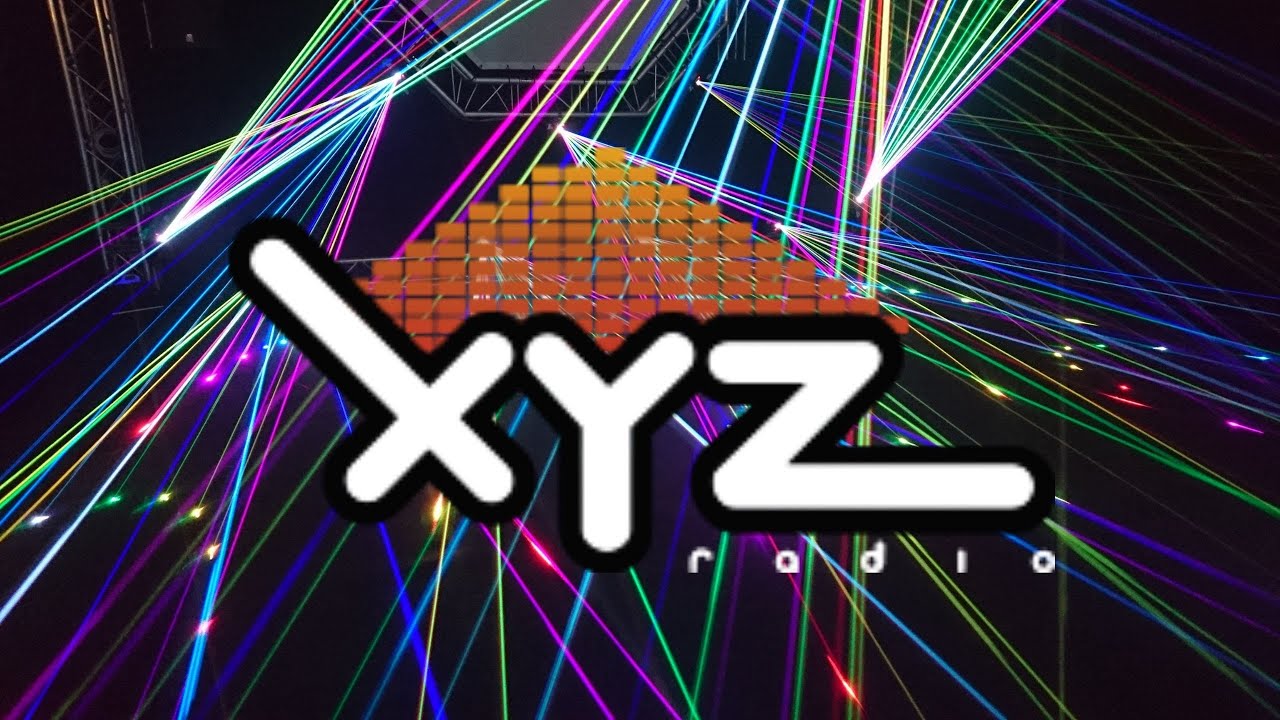 Spots XYZ Radio (Identificaciones) | ASD Comunicaciones - YouTube