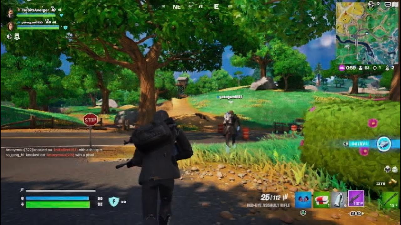 AoT Fan vs AoT Outsider - YouTube