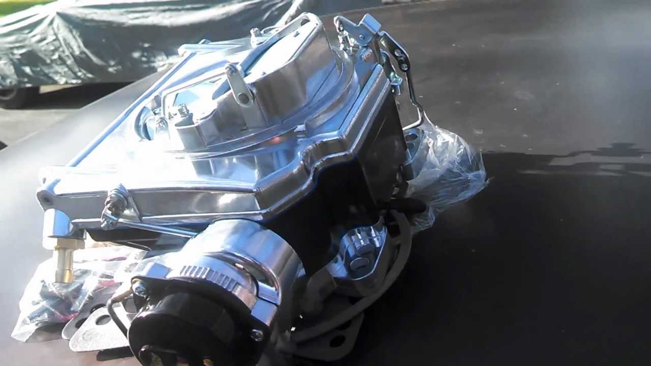 street demon test and review part 1 - YouTube