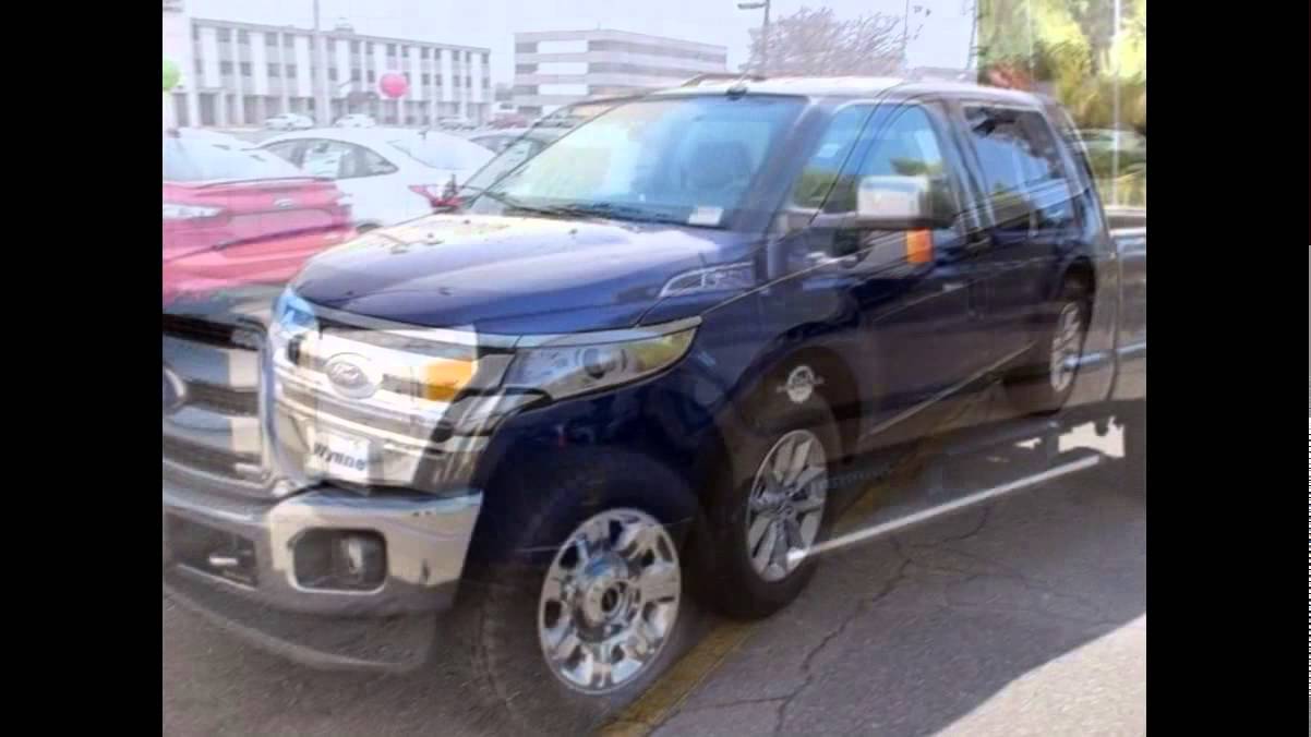 ford credit address, ford credit company, - YouTube