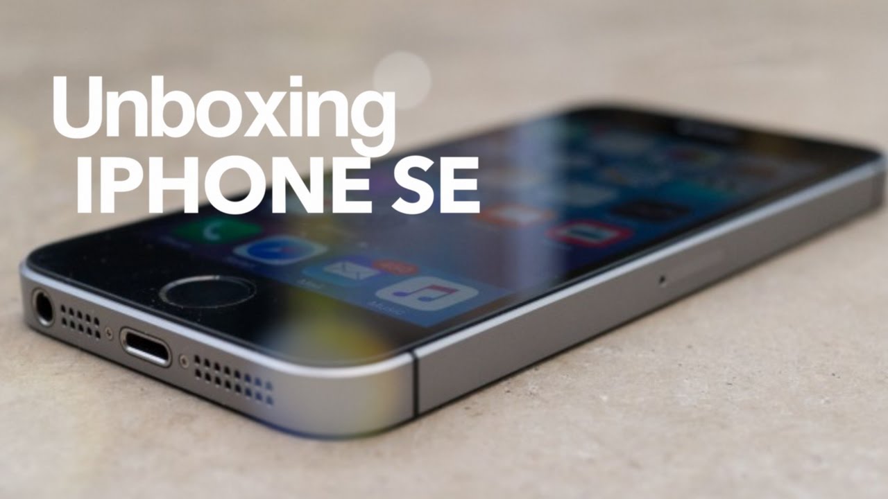 Iphone Se 2016 Фото — Картинки фотографии