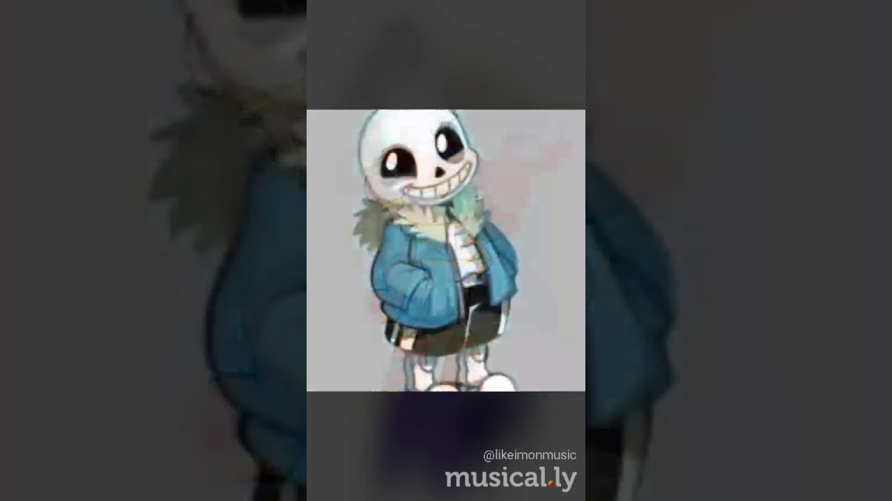 CUTE UNDERTALE SLIDE SHOW! MUST WATCH! TRY NOT TO SAY AWWWW - YouTube