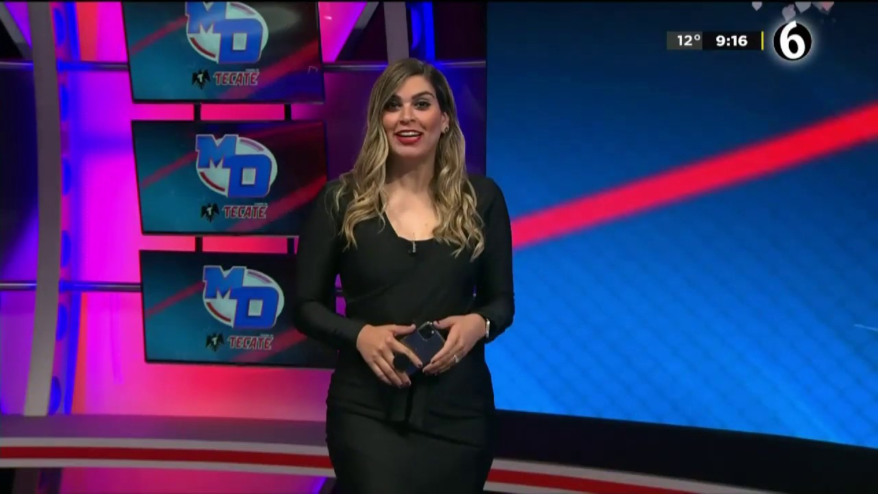 Multimedios 21-Feb-2020 - YouTube