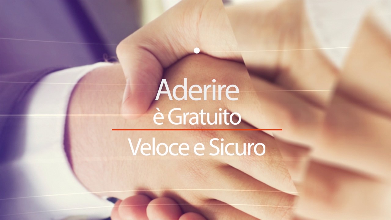 Presentazione Caf CdL - YouTube