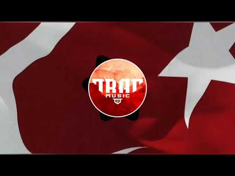 Trap Music Hd - Telefon Zil Sesleri [Trap Remix] #5