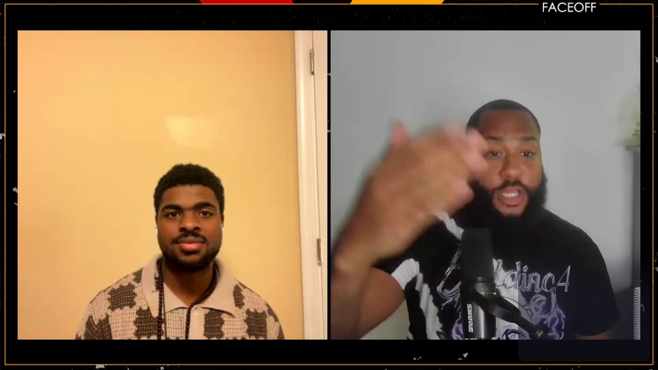 Dr. PJ Howard, Labor Day Battles & Weekly HBCU Band Recap - YouTube