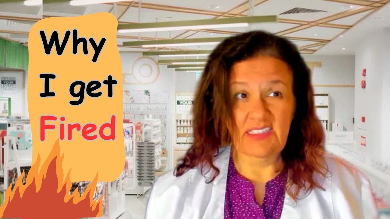Video 5 This Is Why I Get Fired YouTube video-5-this-is-why-i-get-fired-youtube