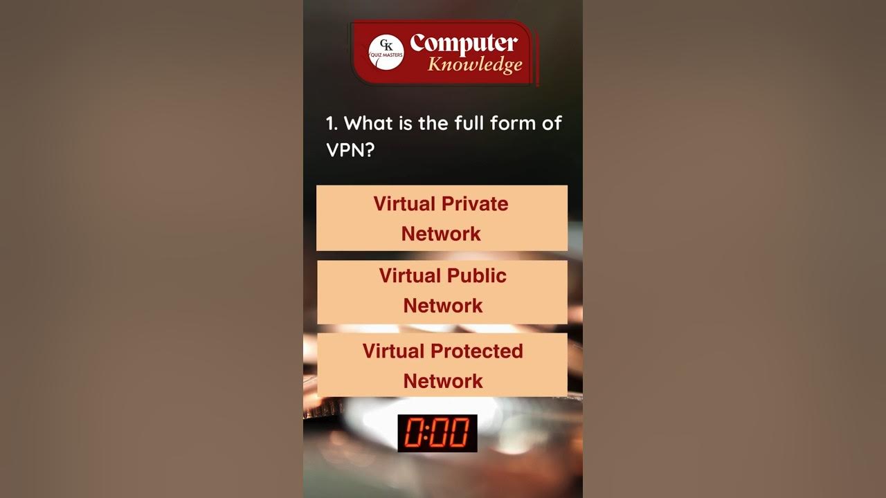 Do You Know about Computer information,#computerscience #computereducation #computerknowledge ...