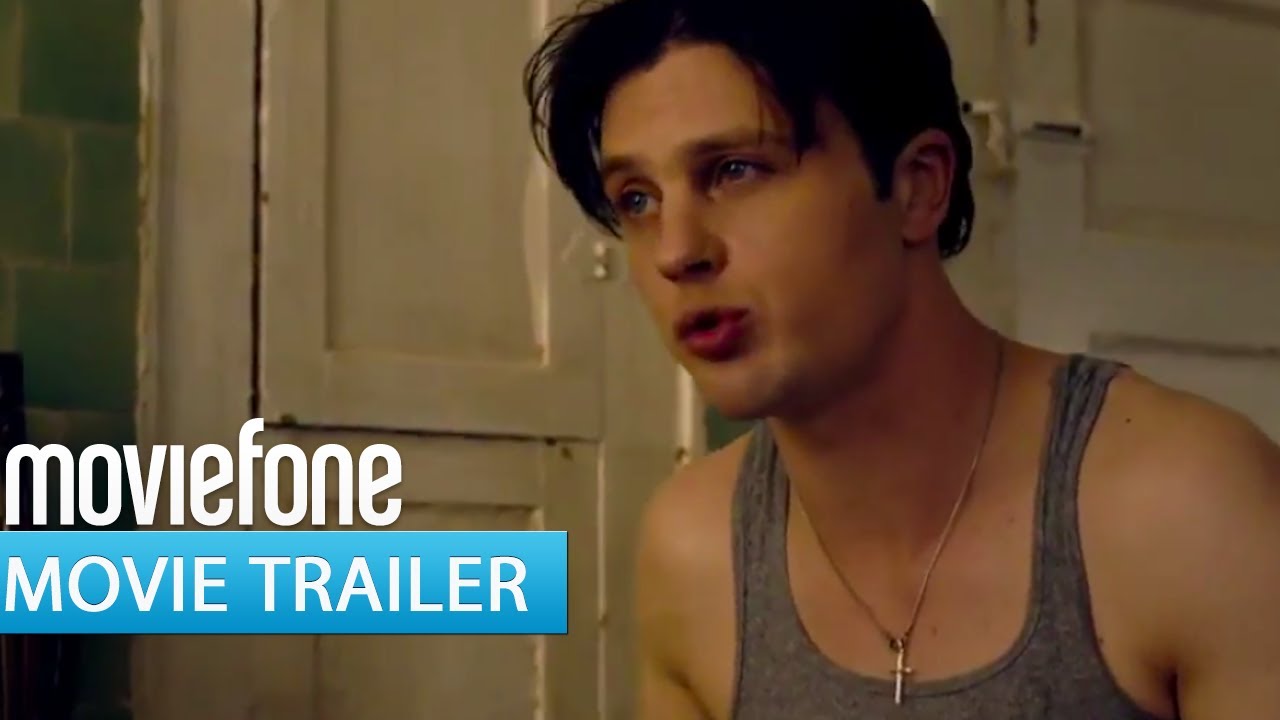 'Rob the Mob' Trailer | Moviefone - YouTube